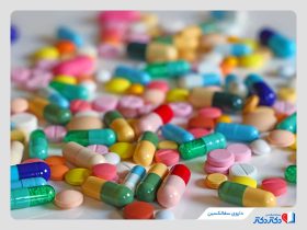 کپسول و قرص سفالکسین برای چه موارد درمانی تجویز می‌شوند؟